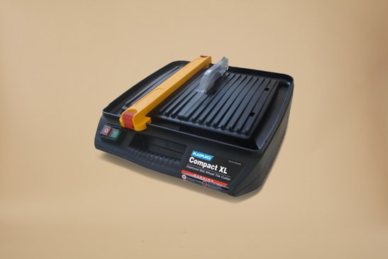 Browse the Things | Library of Things