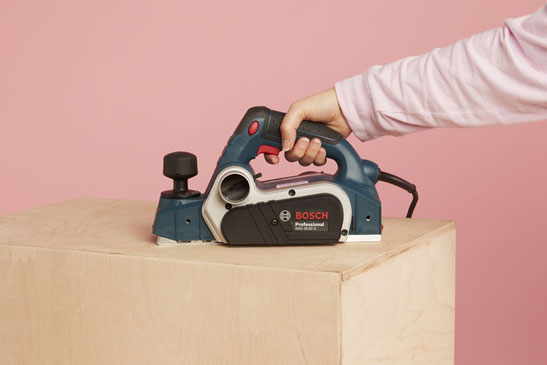 Browse the Things | Library of Things