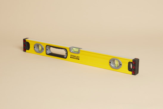 Browse the Things | Library of Things